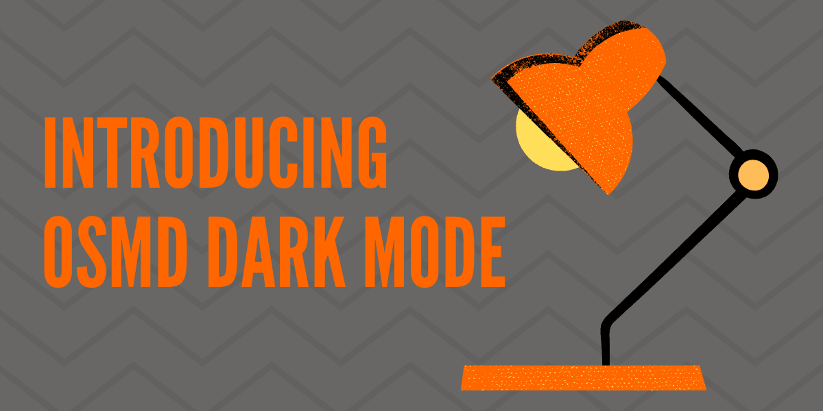 OSMD Blog - Open Sheet Music Display