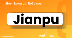 jianpu Archives - Open Sheet Music Display